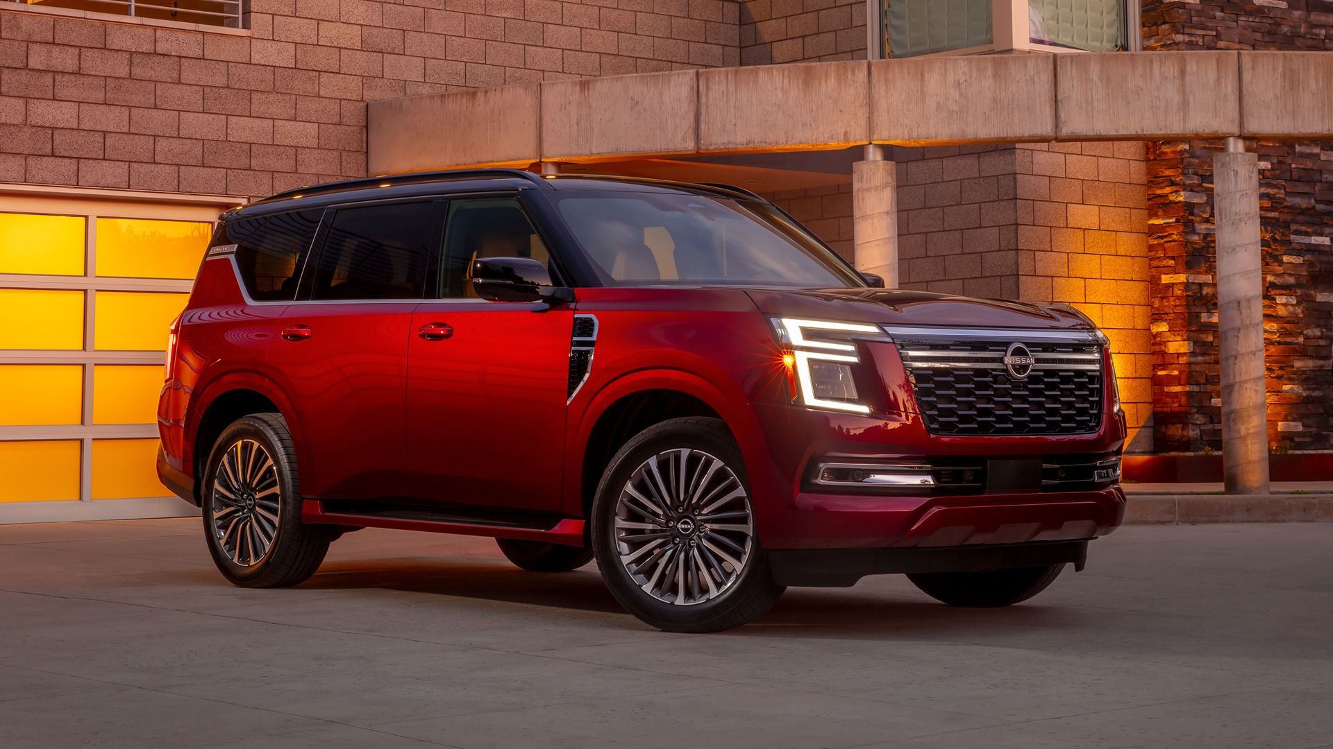 10 Mainstream Turbocharged SUVs With The Most Powerful Engines