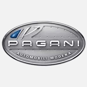 Inside The Pagani Huayra Codalunga: A $7 Million Hypercar Built For ...