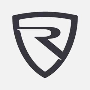 This EV Is Now The Fastest Production Car In The World