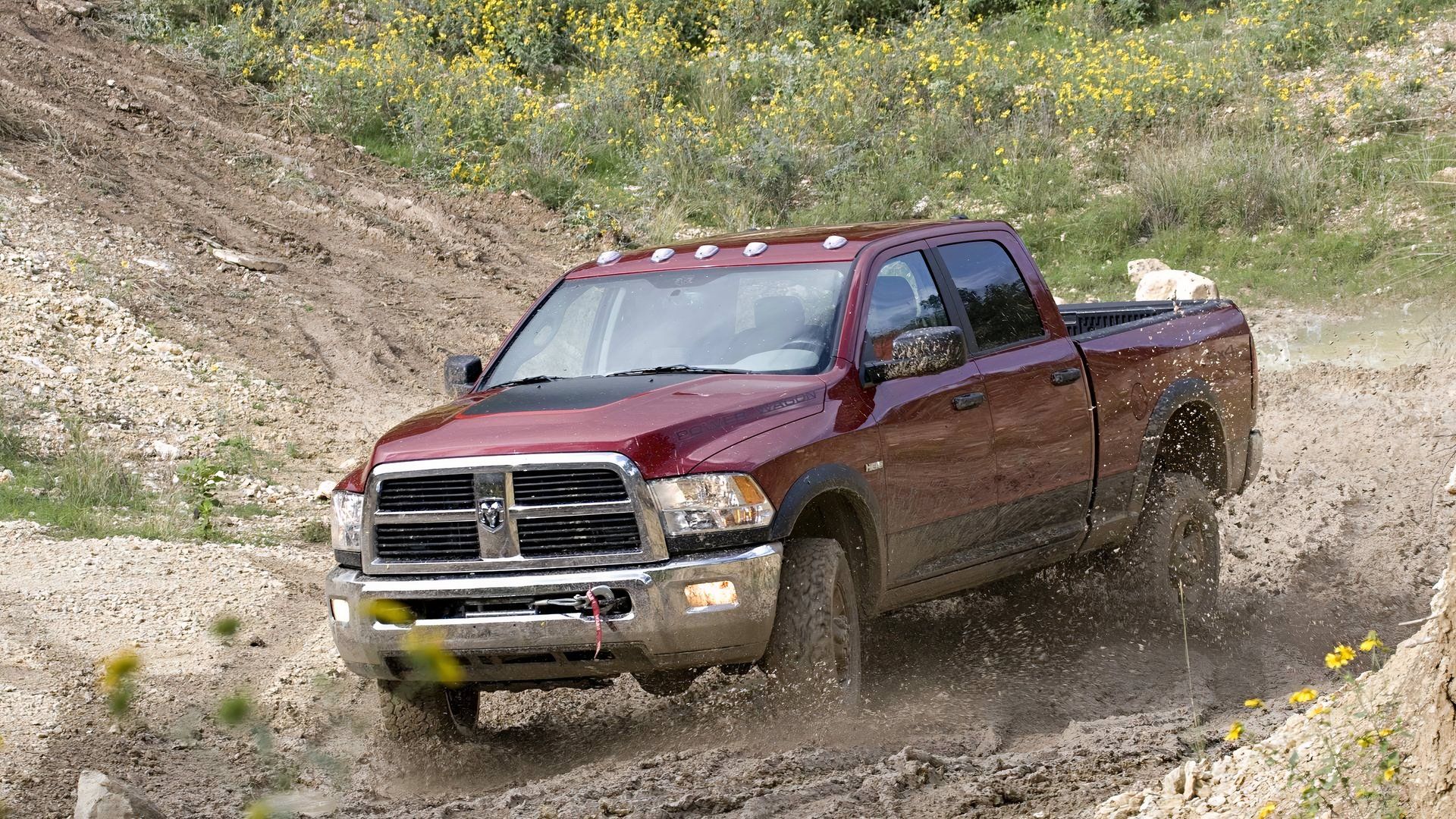 Chevrolet Silverado 2500HD Generations: All Model Years | CarBuzz