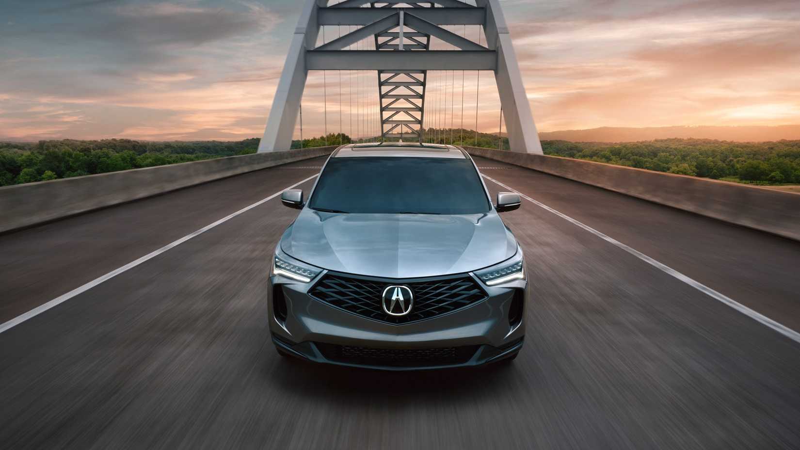 Top 10 Reliable SUVs for Long-Term Ownership and Low Maintenance Costs