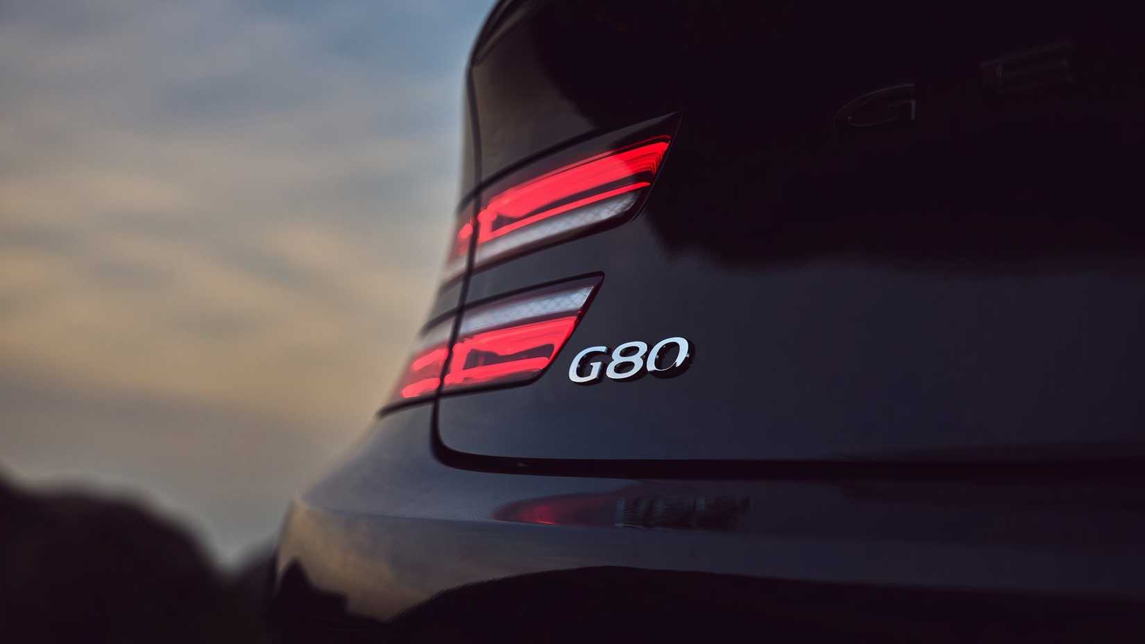 Car Make Vs Model: What's The Main Difference?