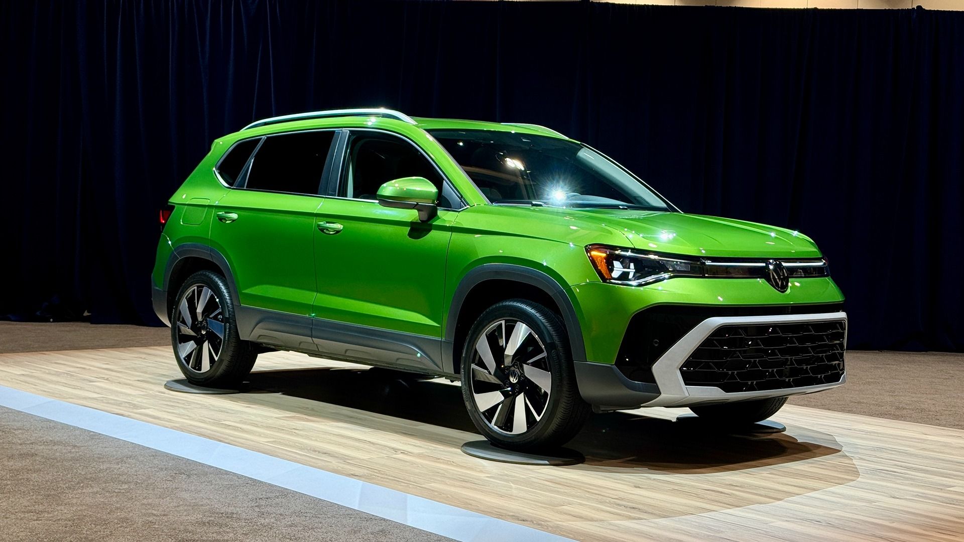 10 Underrated Cars And SUVs You Should Know About