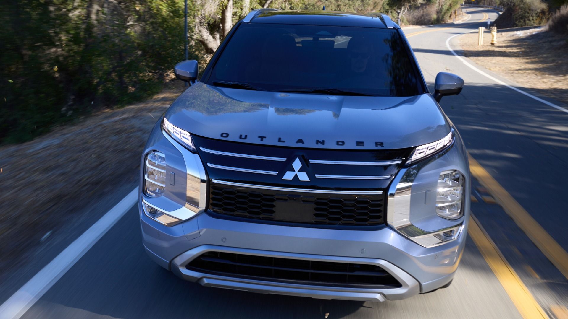 10 Underrated Cars And SUVs You Should Know About
