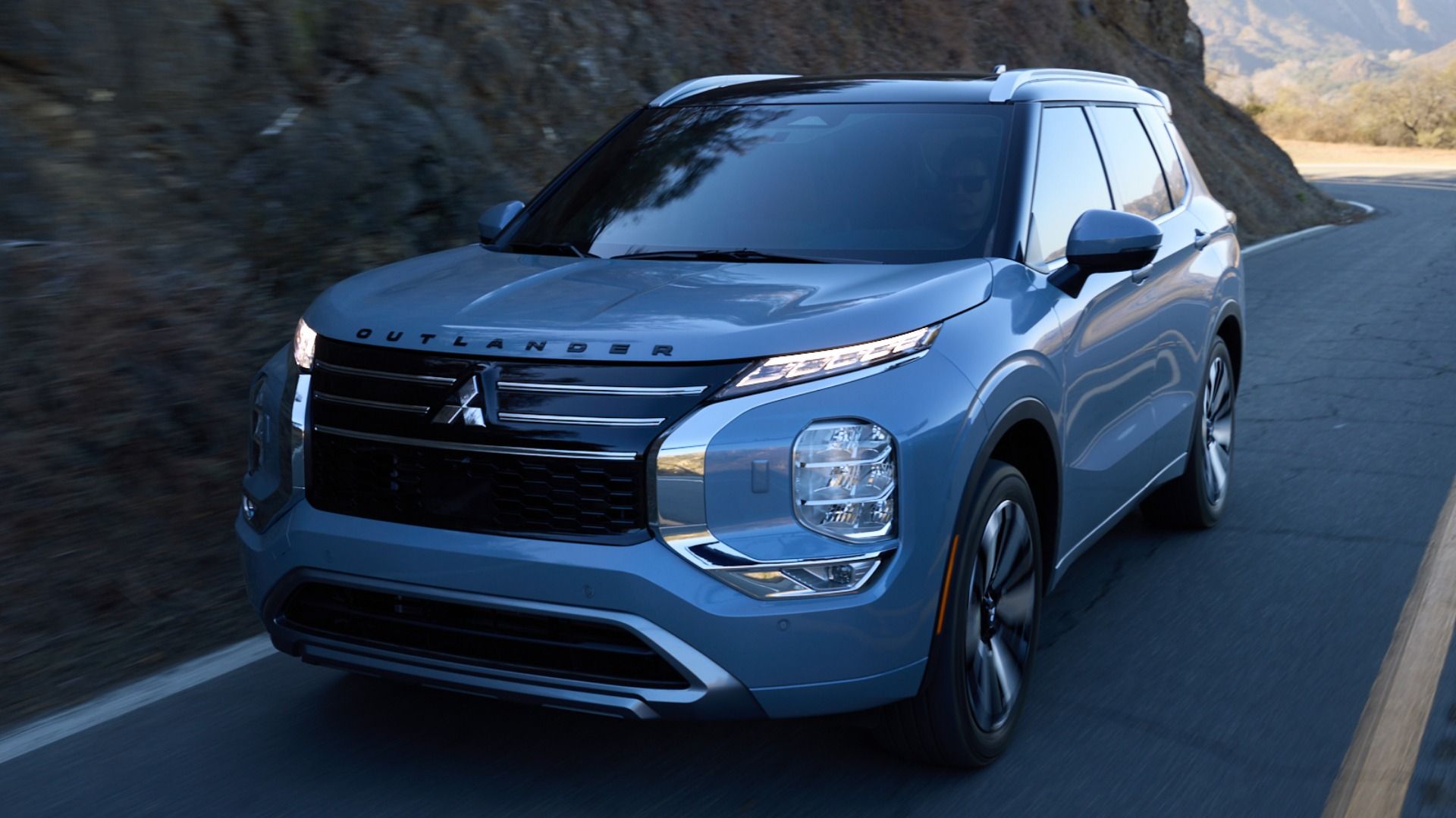 10 Underrated Cars And SUVs You Should Know About