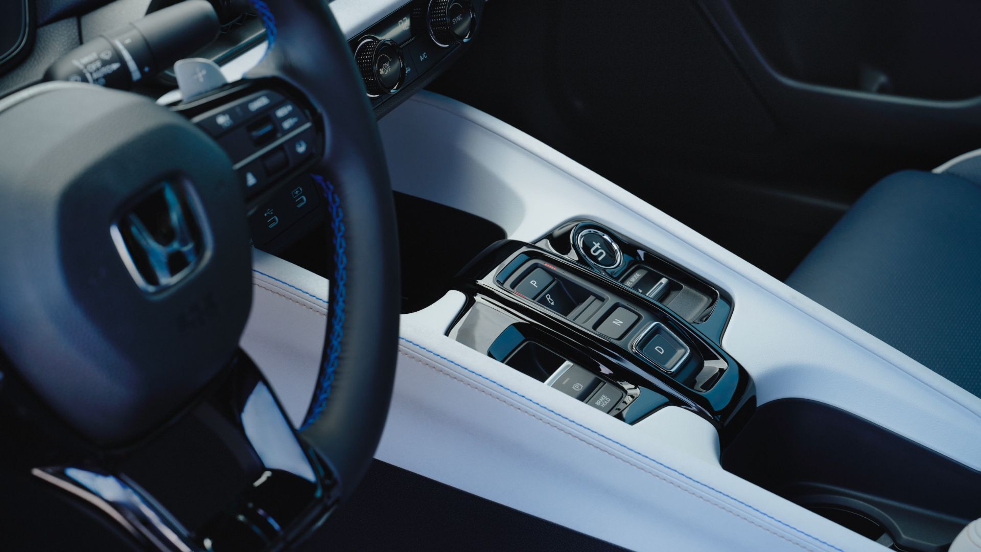 2026 Honda Prelude: Pricing, Performance & Unique Hybrid Powertrain ...