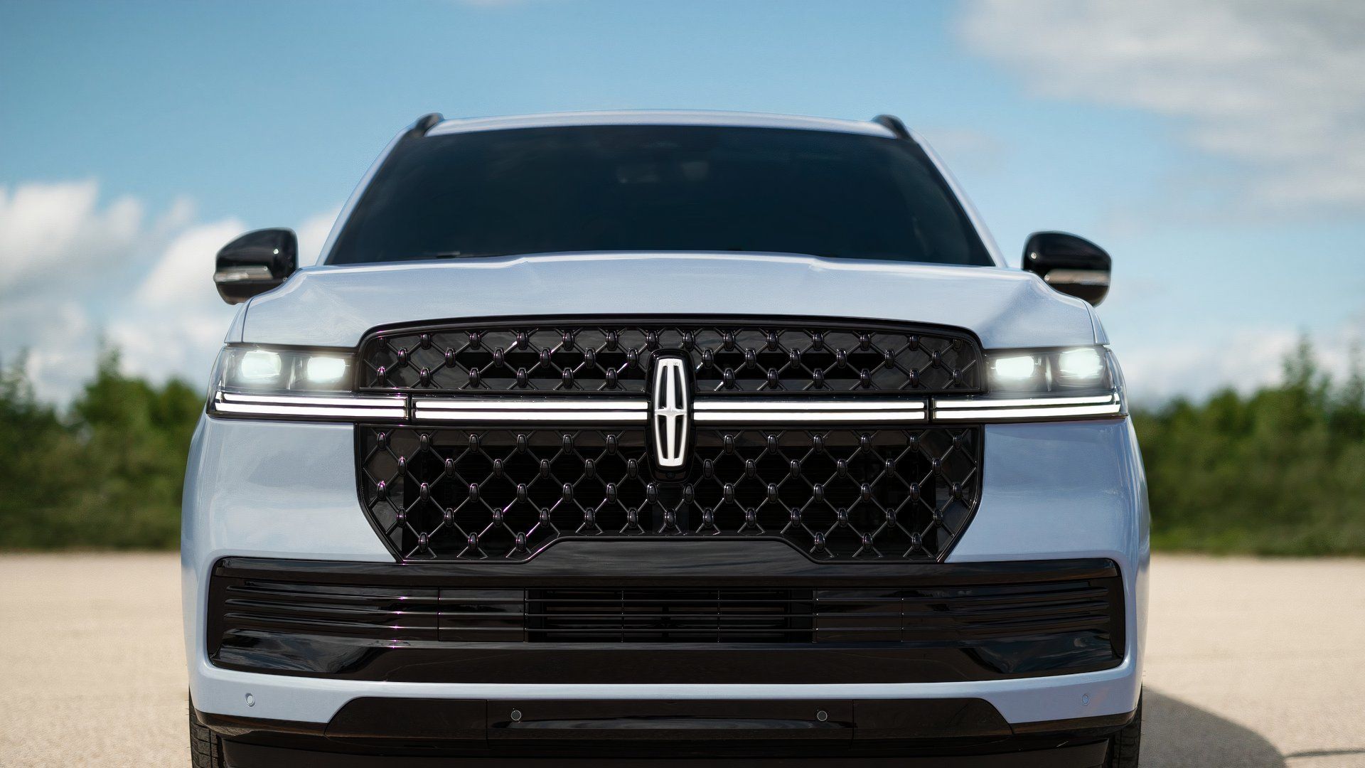 The H2 Starfire Engine May Be The Most Promising Disruptor In The EV ...