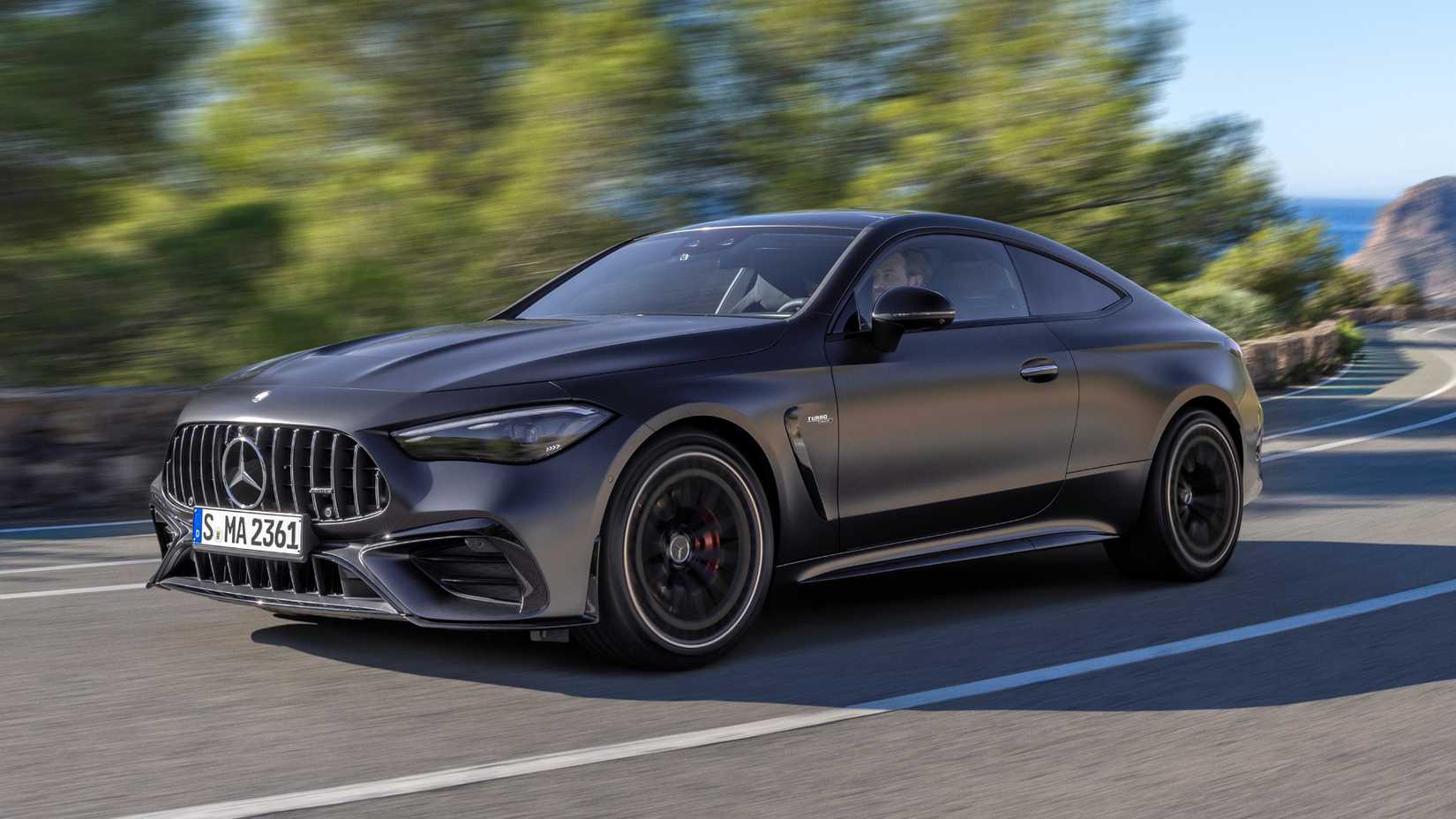 The Affordable Sports Car That's Also Cheap To Own In The Long Run