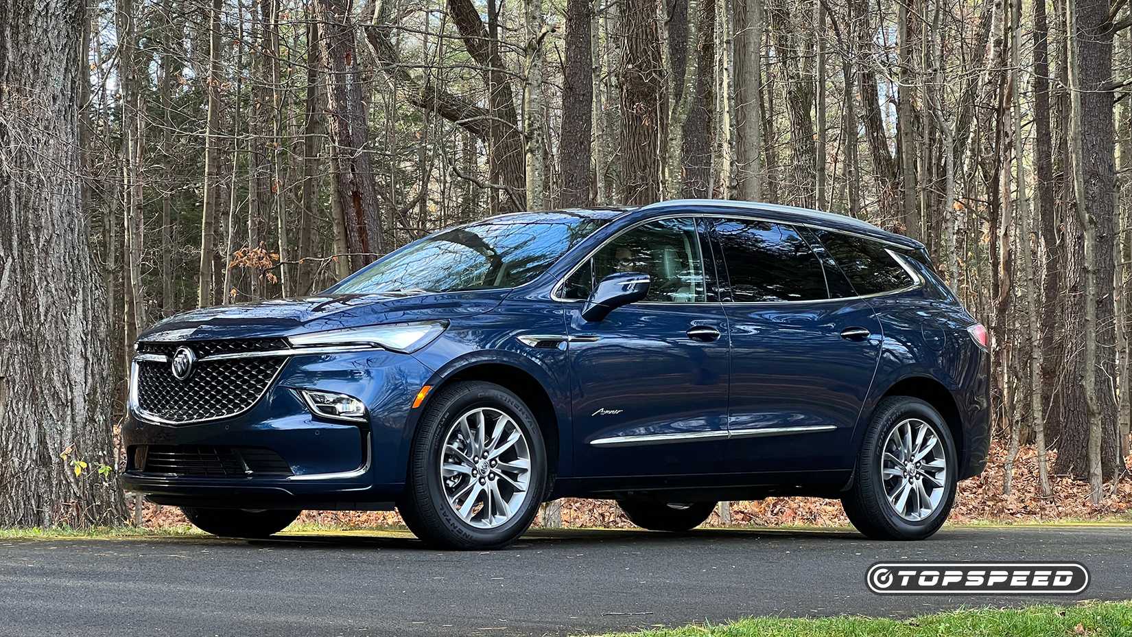 10 Vehicles That Would Be Infinitely Better As Plug-In Hybrids