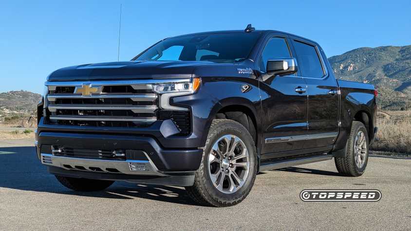 Ram 1500 Warlock Pricing And What You Get For The Money