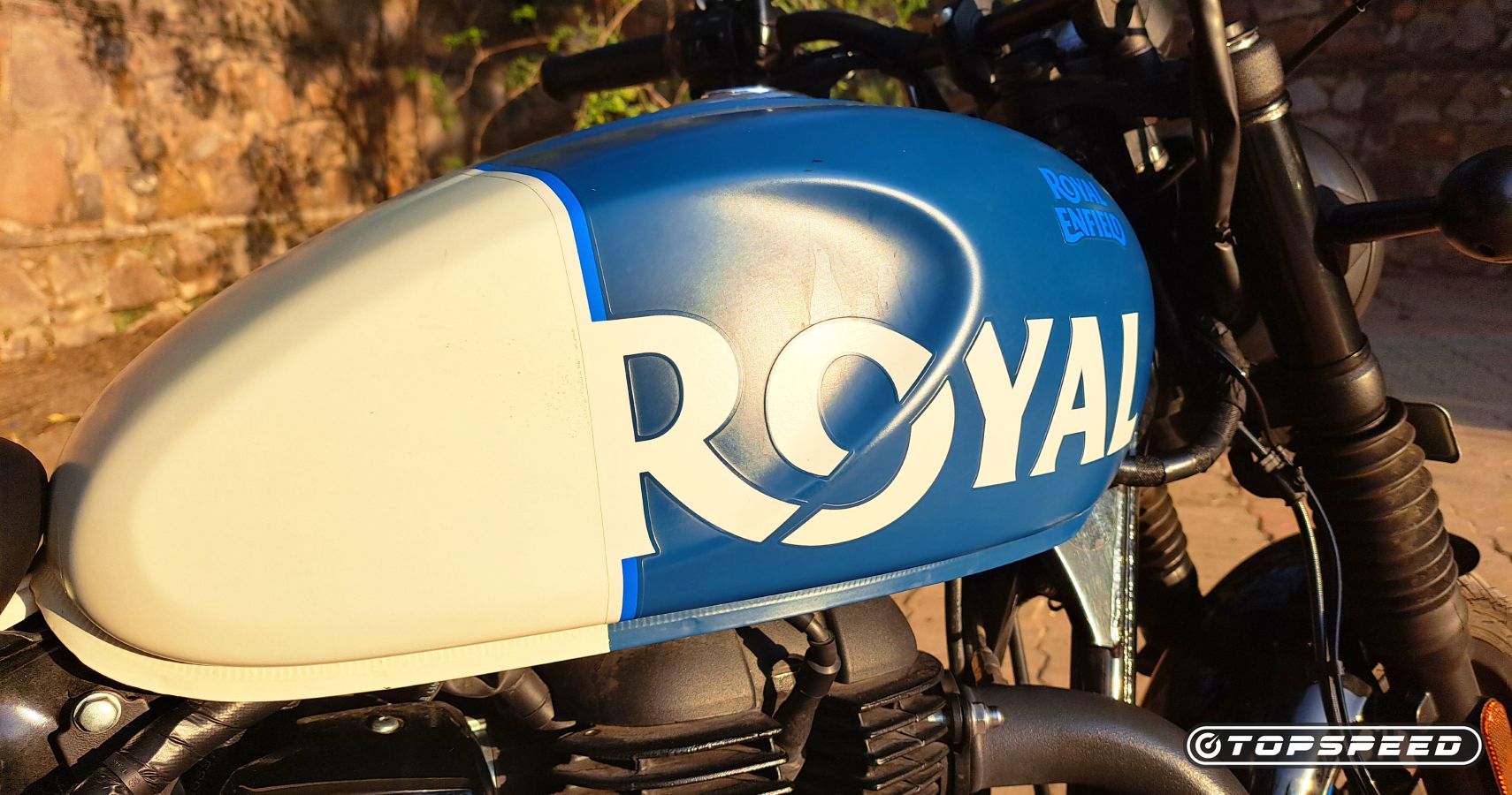 2023 Royal Enfield Hunter 350 Review: An Urban Roadster For Everyone