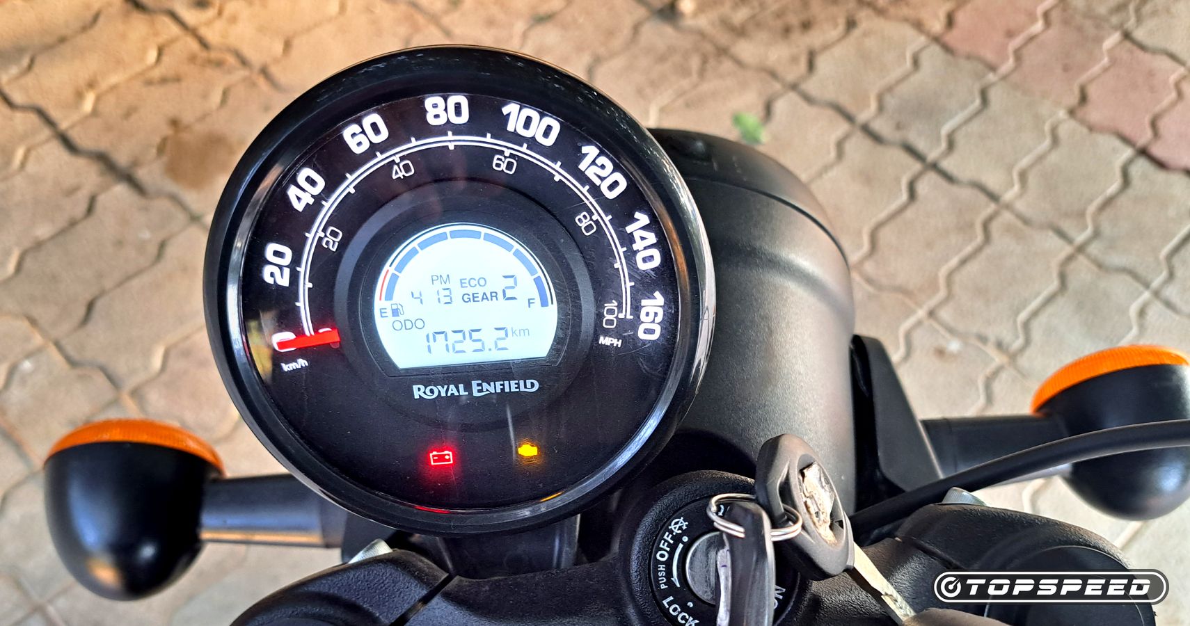 2023 Royal Enfield Hunter 350 Review: An Urban Roadster For Everyone