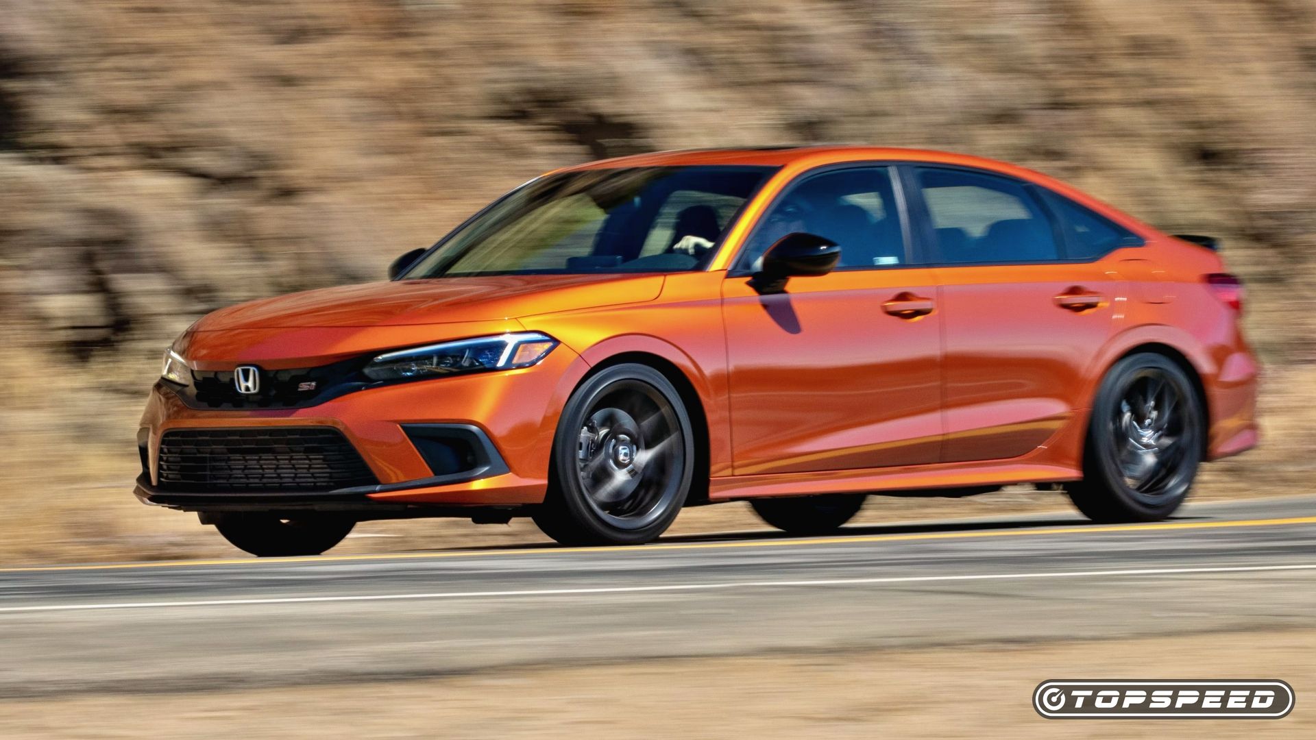 10 Everyday Cars That Are Beyond Fun To Drive