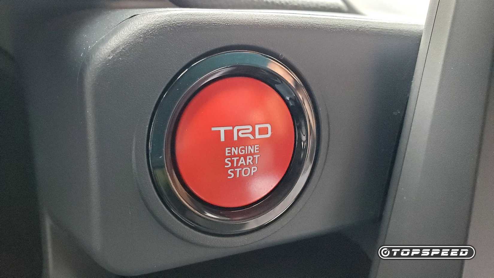 Options We Would not Have In the present day If Hybrid Vehicles Did not ...