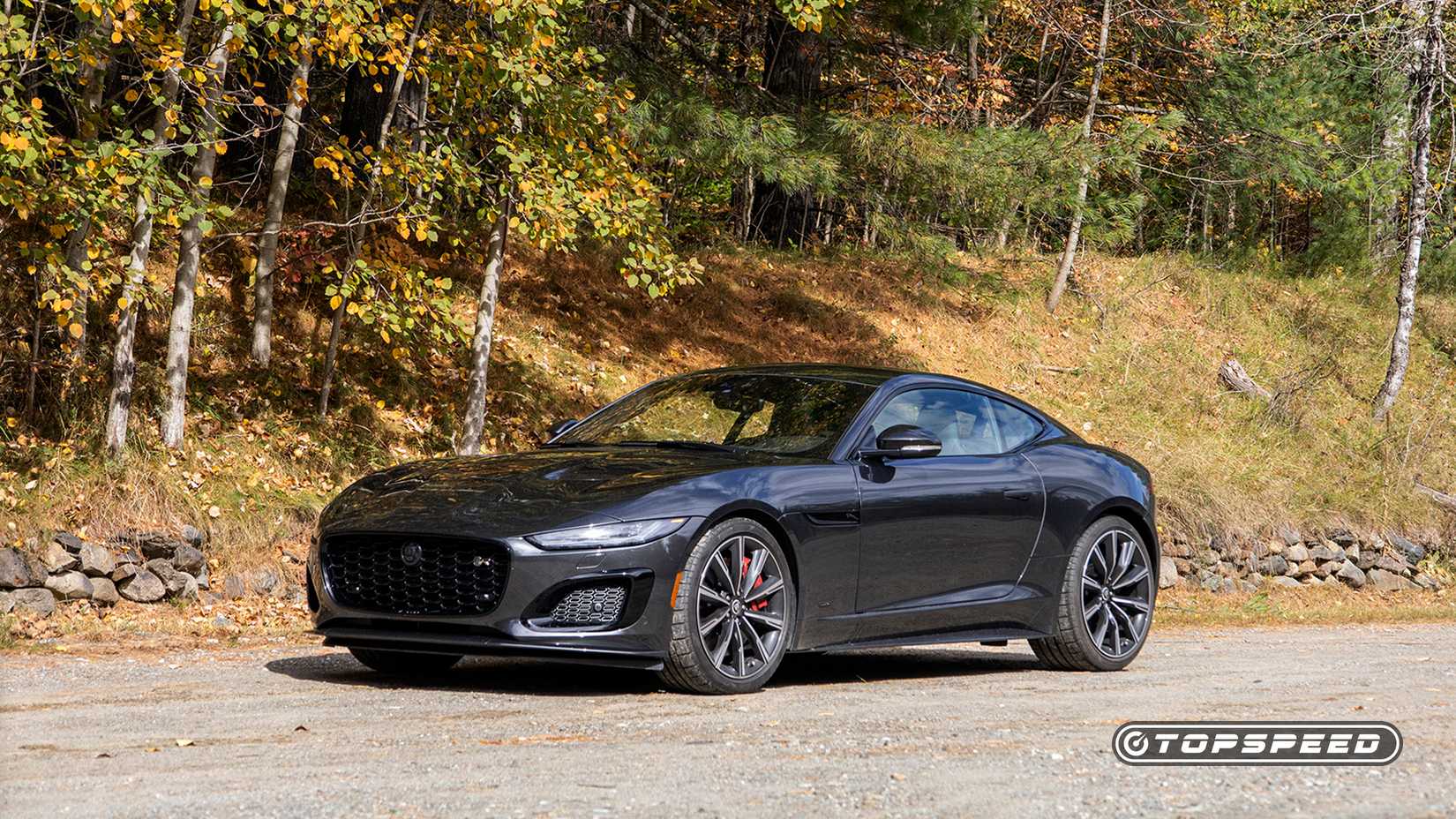 10 Modern V8-Powered Cars That Are Sure To Be Future Classics
