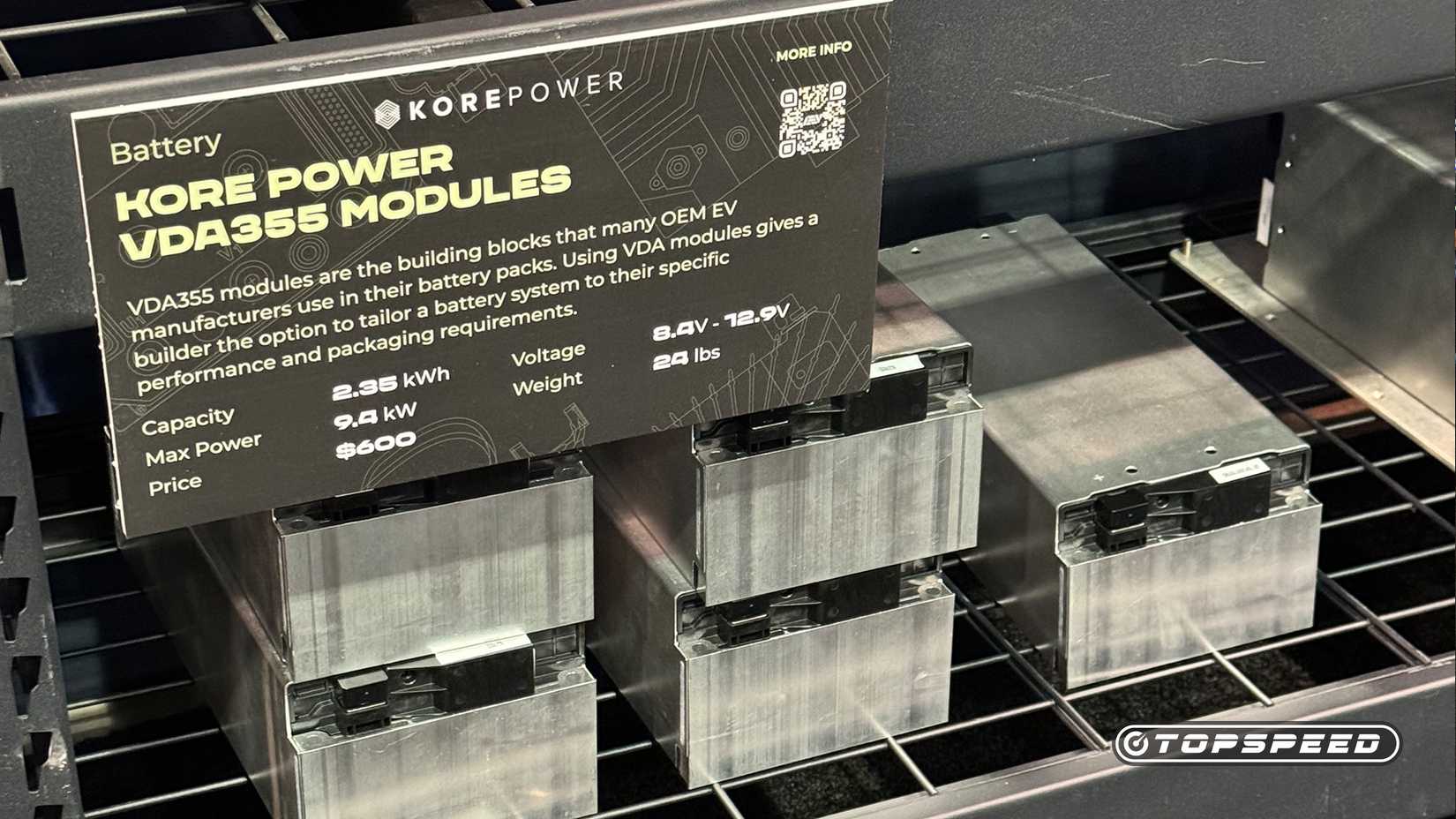 Here's How Battery Advancements Are Shaping EV Affordability