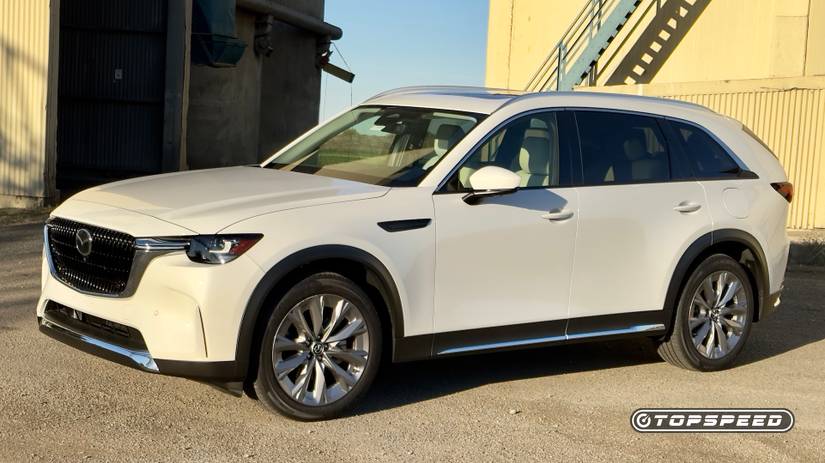 Best Plug-In Hybrid Cars, Trucks, And SUVs For 2024 And 2025