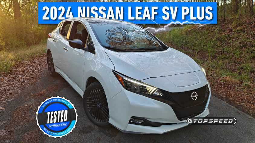 10 Nissan Models You Should Buy Used