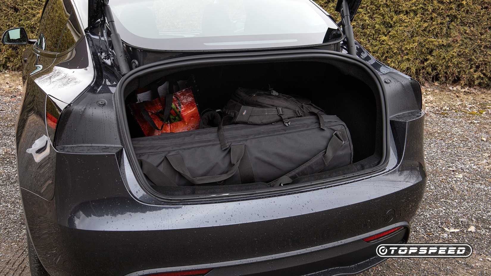 Tesla Model 3 Price, Configurations, And What You Get For The Money