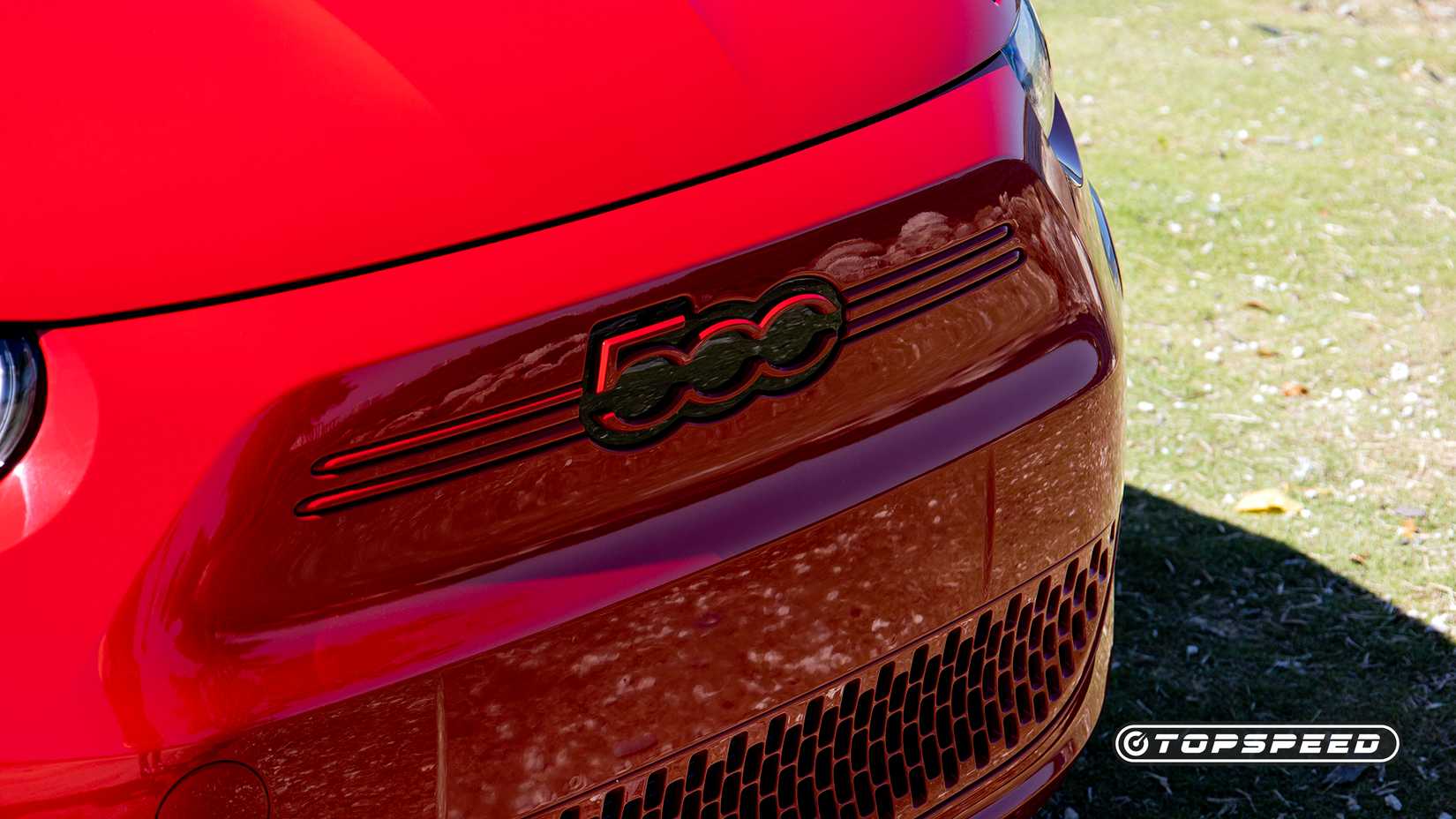2024 Fiat 500e First Drive: One Of The Most Refreshing EVs I've Driven ...