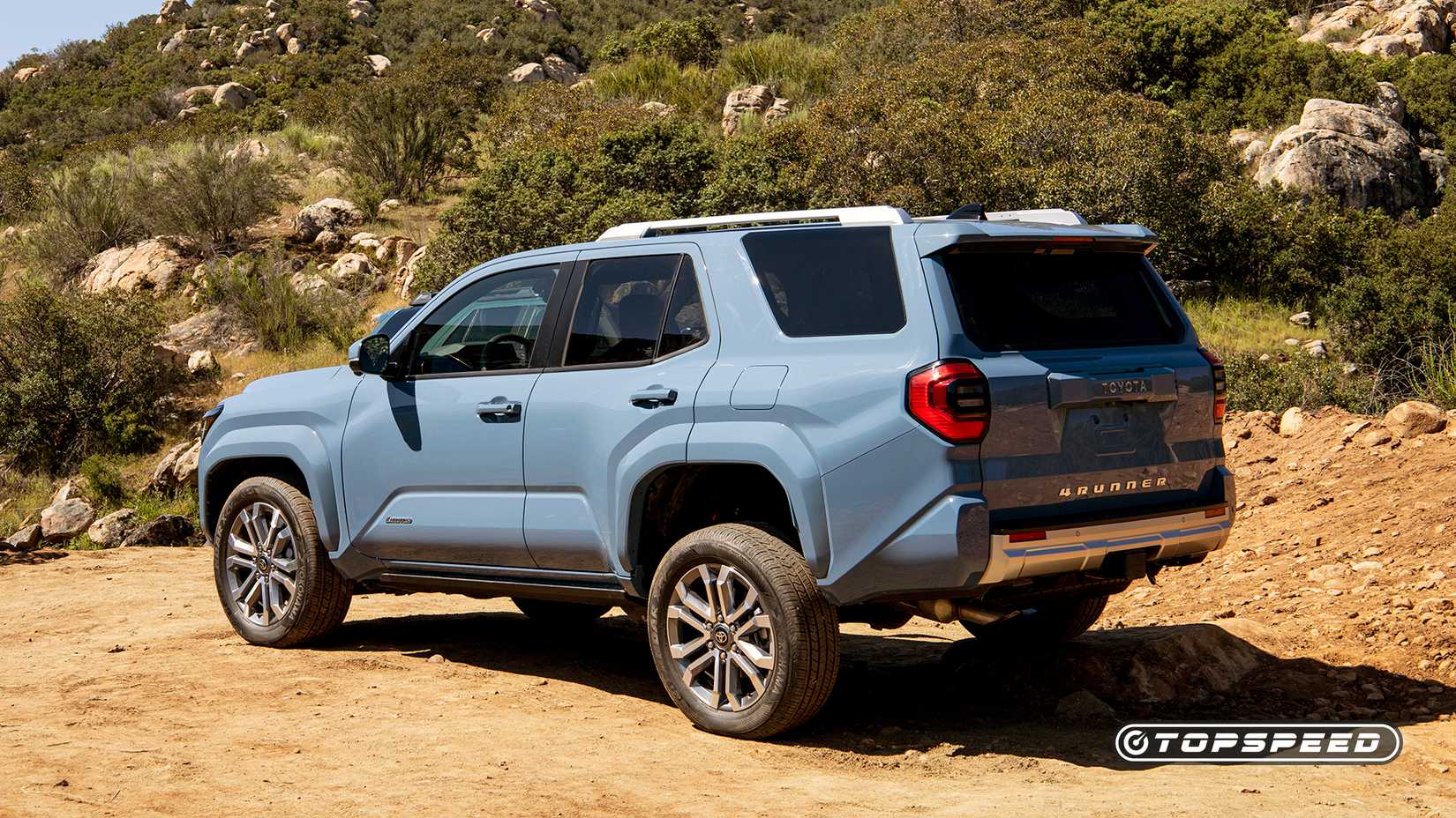 These Toyota And Lexus Models Use The Brand's Most Reliable Engine