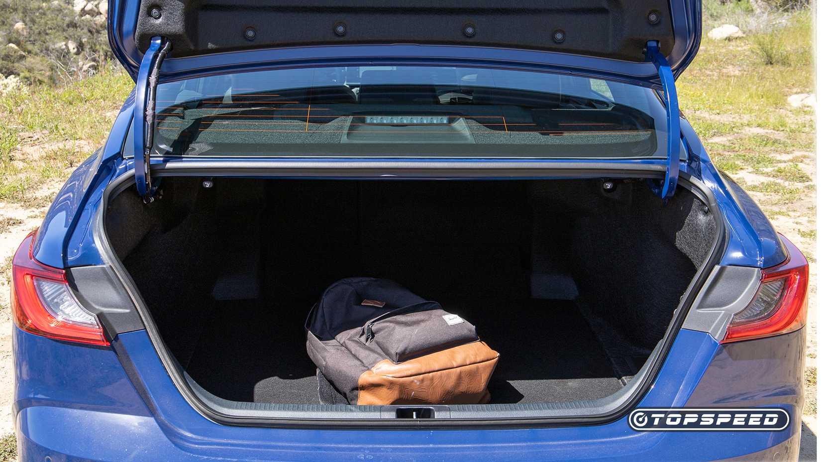 2025 Toyota Camry Hybrid: Everything Confirmed So Far