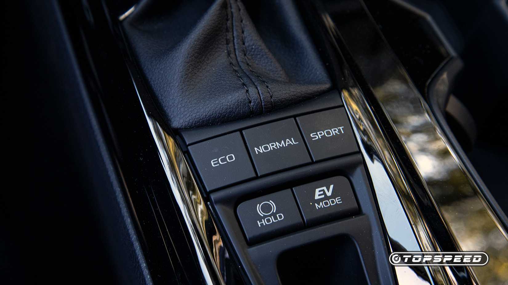 10 Expert Tips For Maximizing Range In Your Electric Car