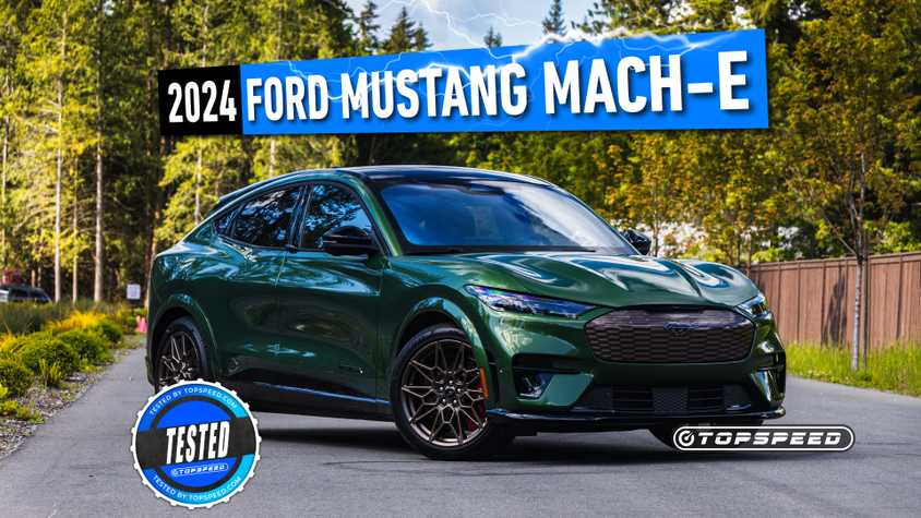 The Most Reliable Electric Cars According To Consumer Reports