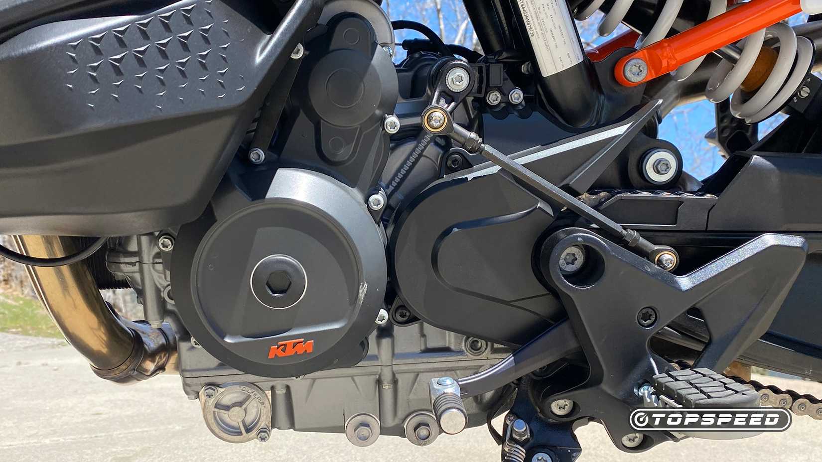 10 Touring Motorcycles That Balance Comfort And Sports Bike-Like Agility