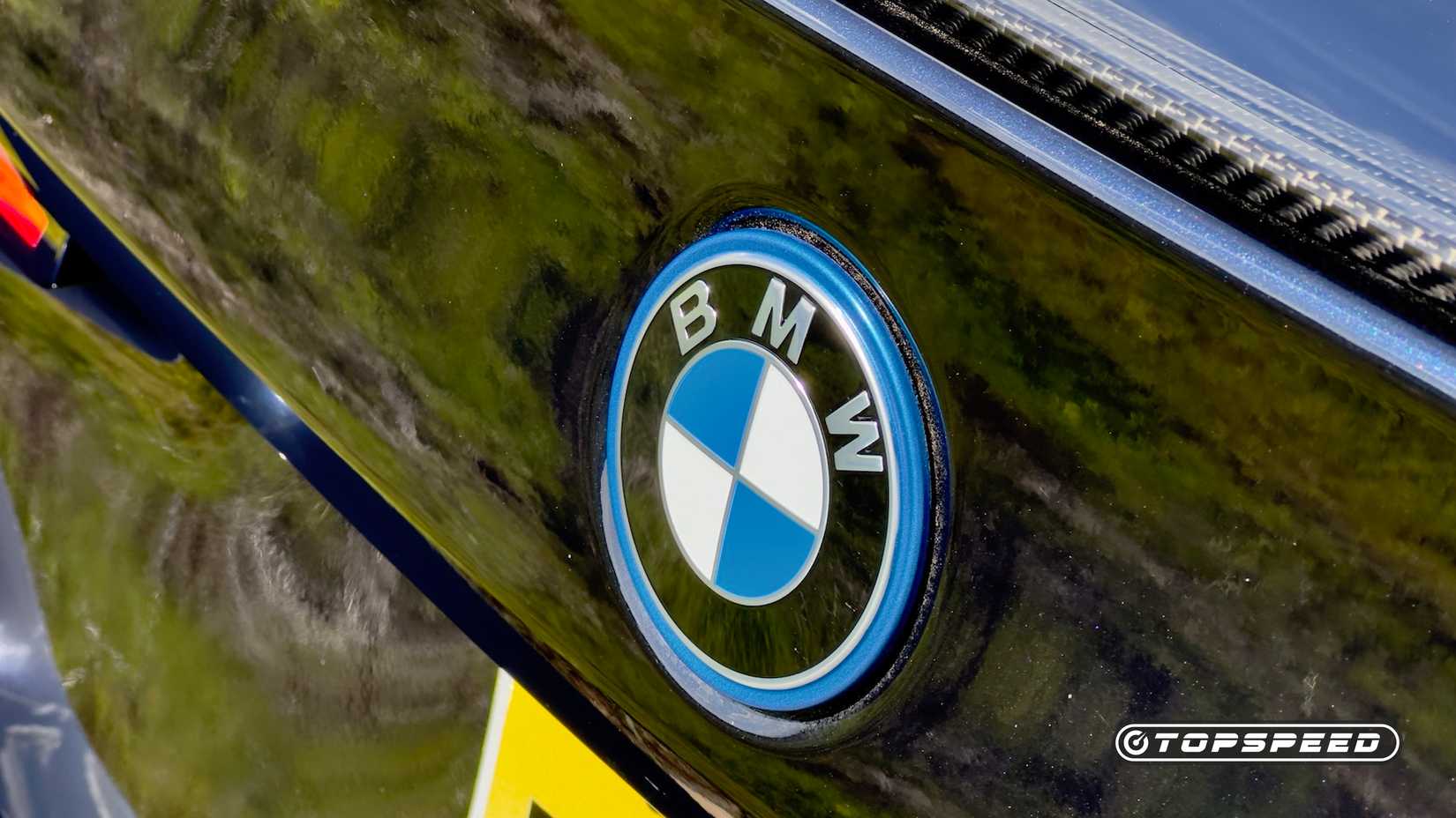An In-Depth Look At 10 Iconic Car Logos, Their Genesis And Their Evolution