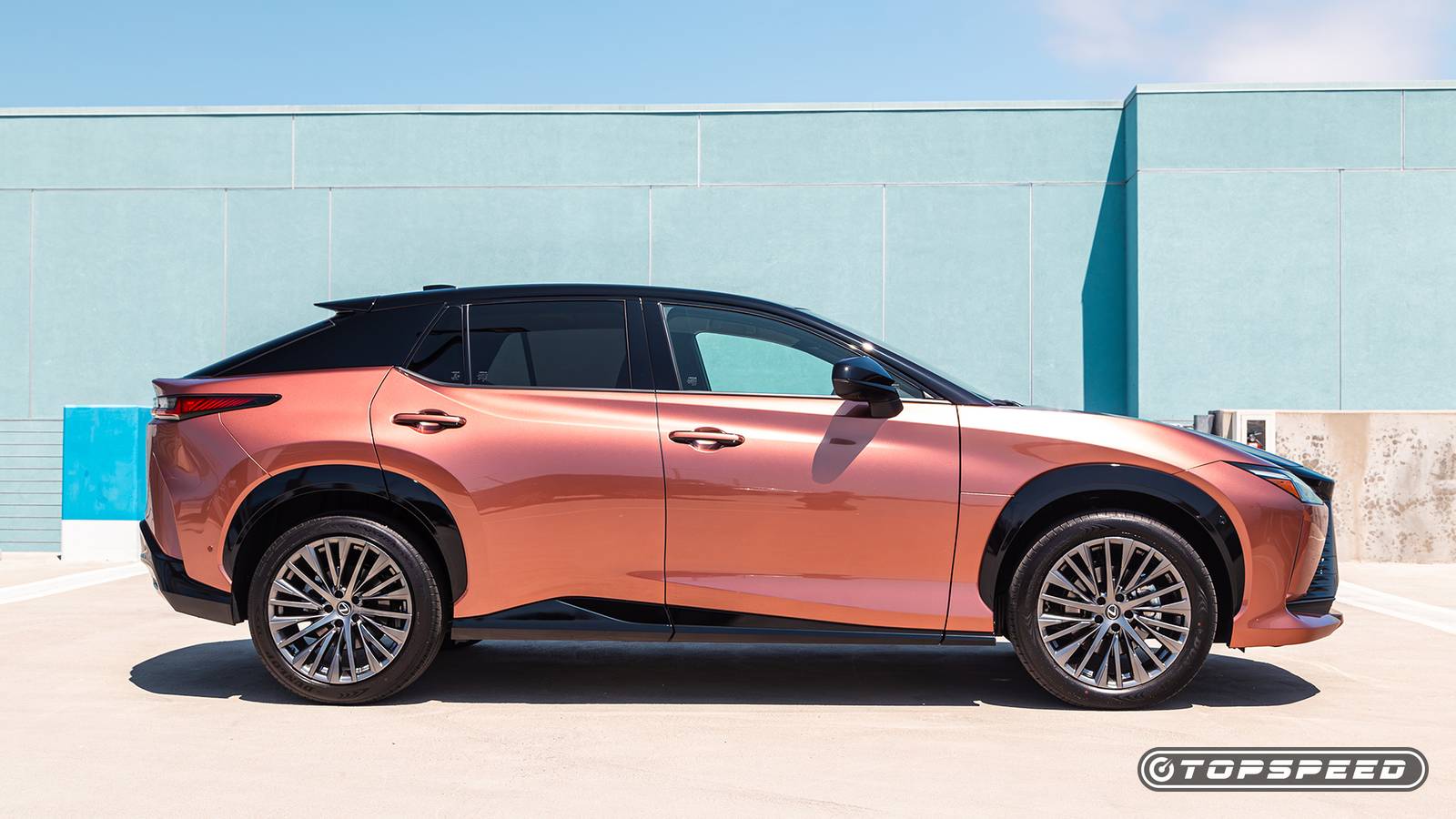 The Most Reliable Japanese EV In 2024