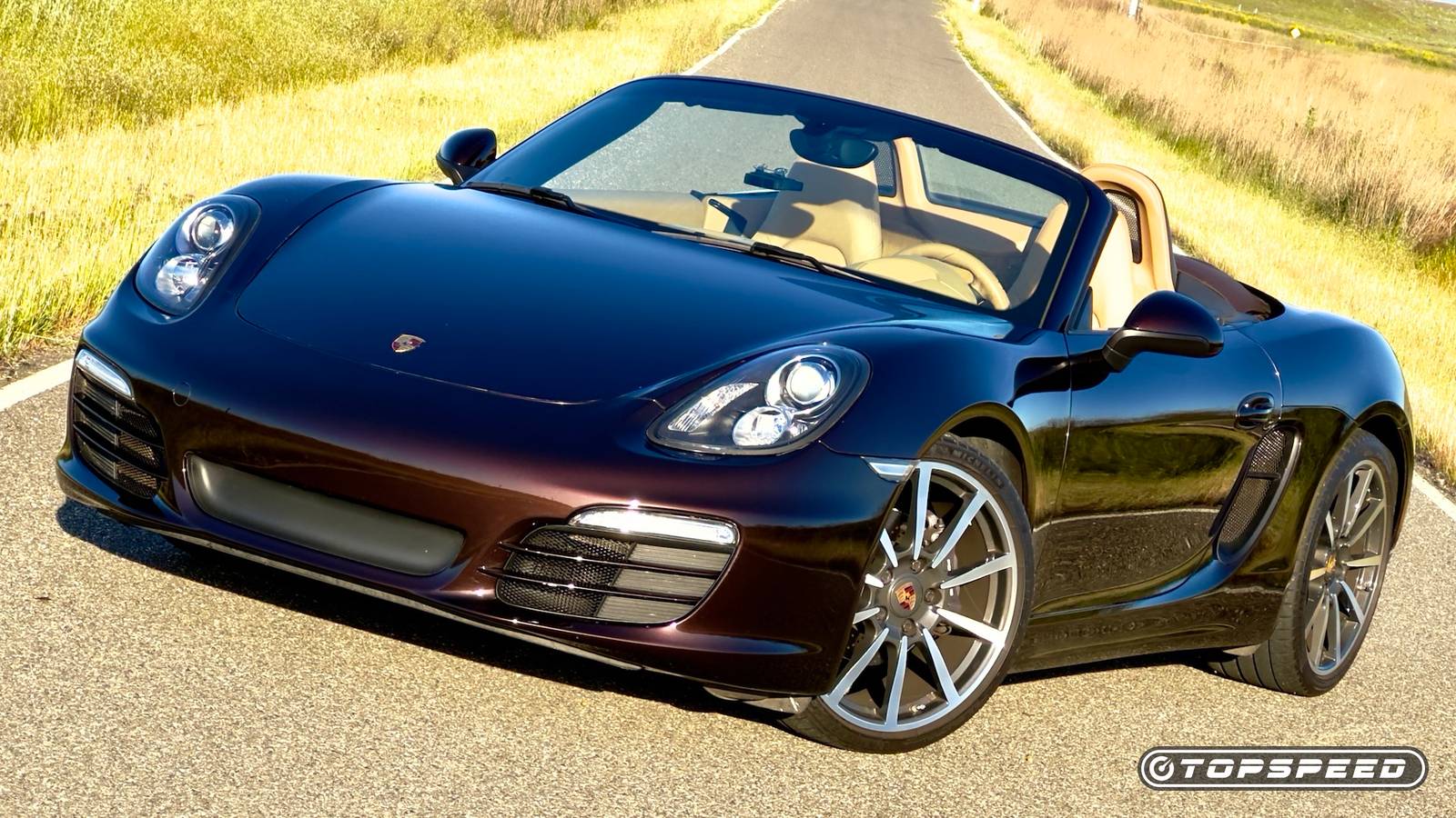 10 Affordable Used German Cars That Prove Luxury Doesn’t Have To Be ...