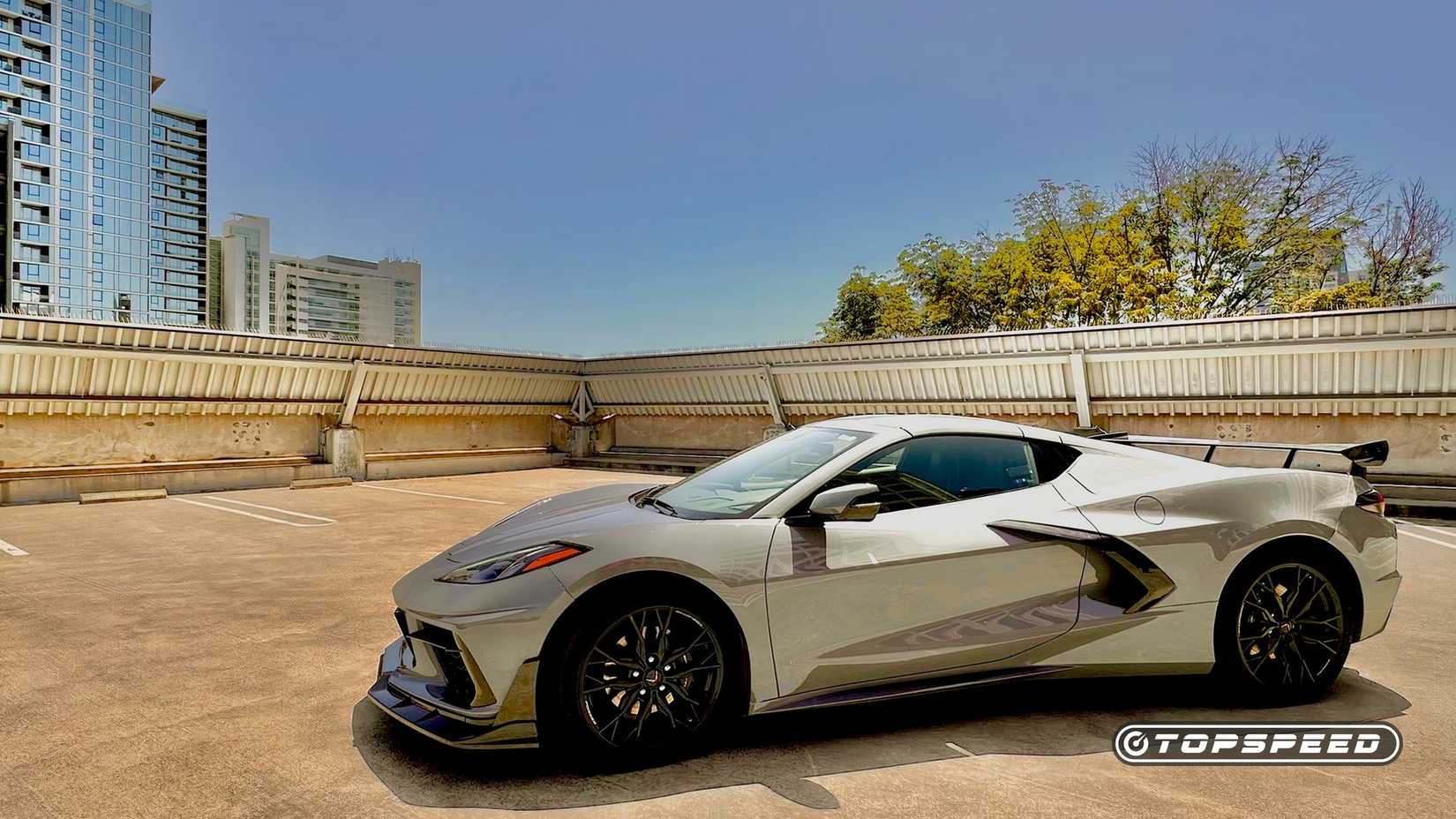 Top 10 Best Corvettes of All Time: Iconic Models Ranked