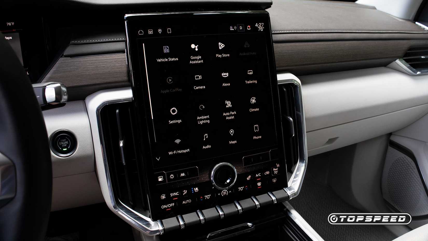 This Automaker Just Dethroned Tesla In Owner Satisfaction