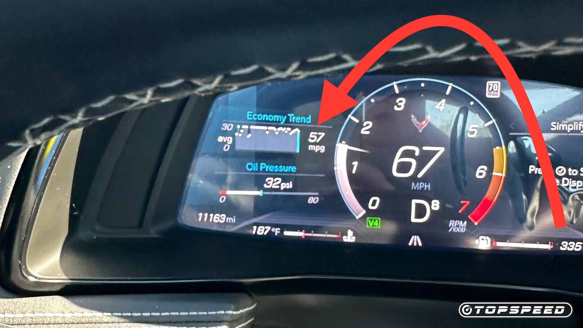2024 Chevrolet C8 Corvette First Drive: 5 Years Into Chevy's Mid-Engine ...