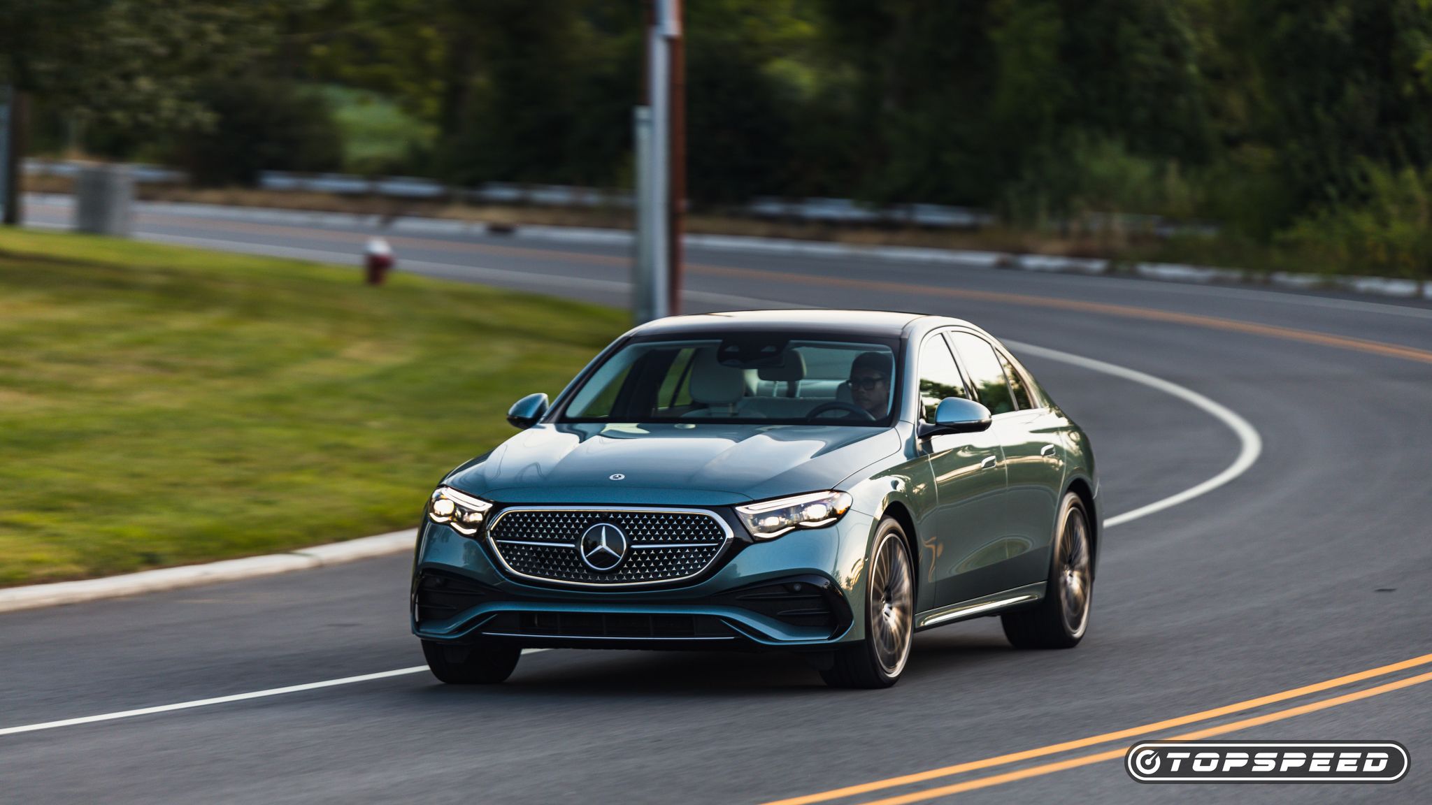 Top 10 Most Reliable Used Car Brands