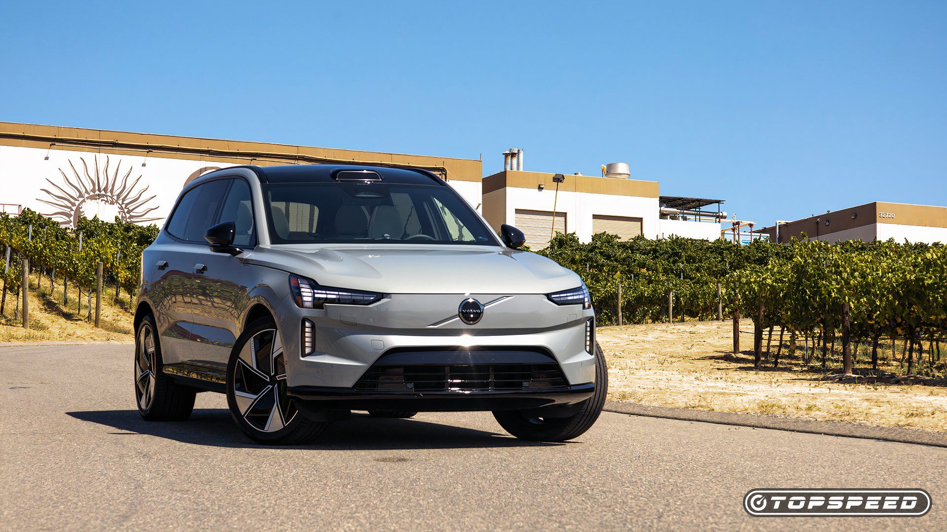 The H2 Starfire Engine May Be The Most Promising Disruptor In The EV ...