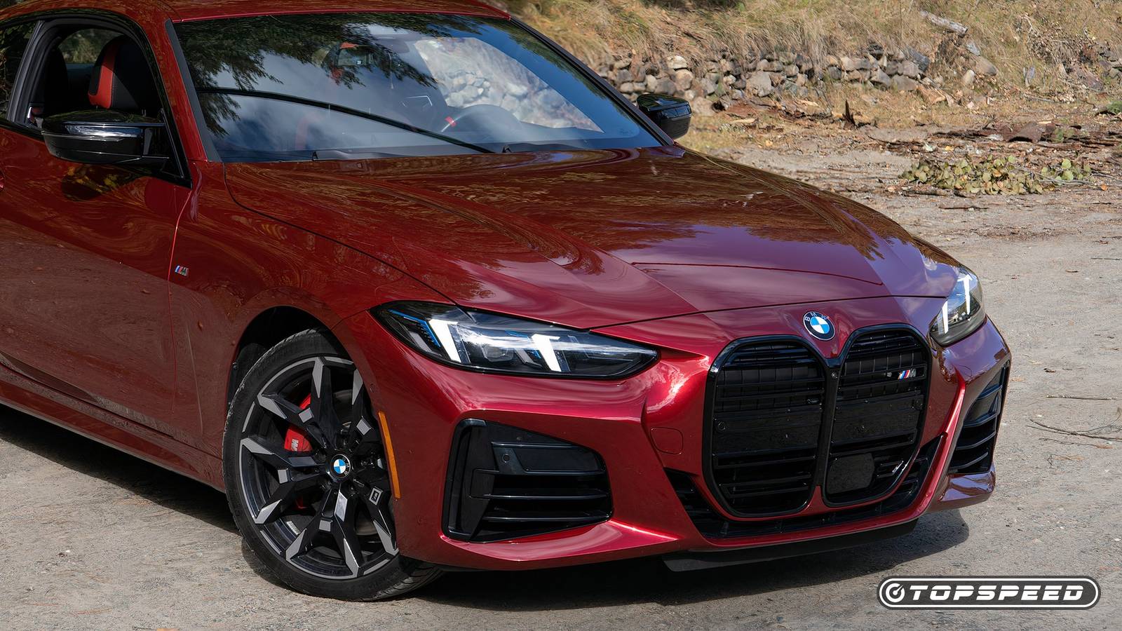 10 Used Luxury Coupes That Are Perfect For Enthusiasts