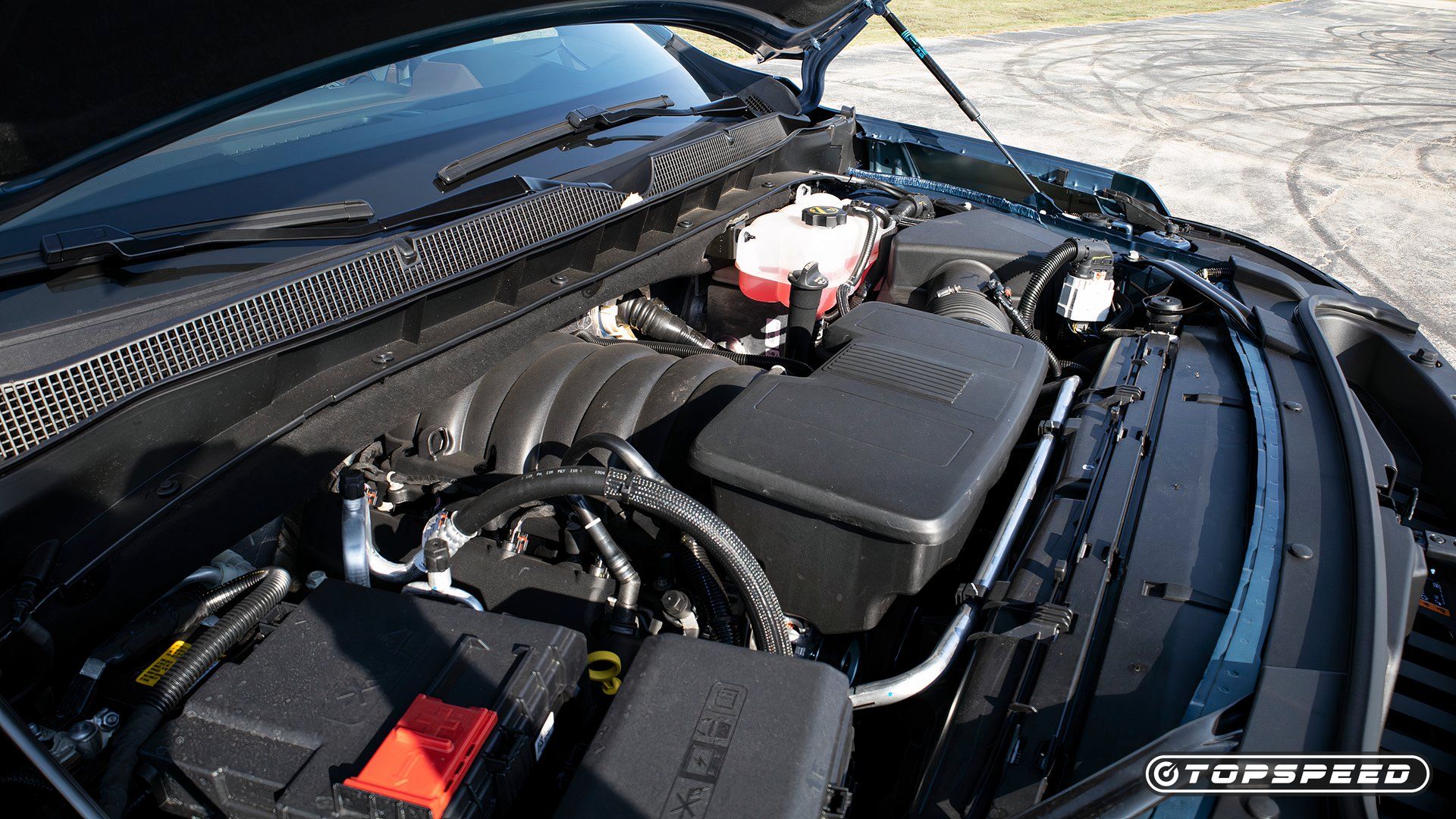 Sitemapcdatahttpstondreferenzcom02 Chevy Tahoe Enginenull