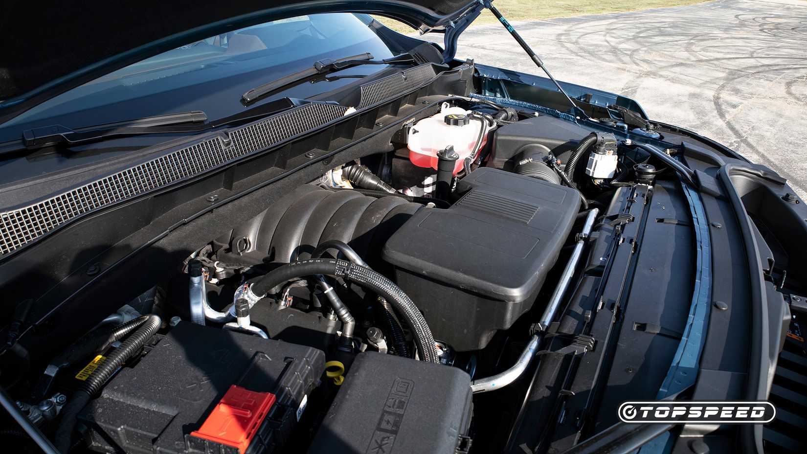 A Simple Guide To Flex Fuel And Ethanol-Blended Engines