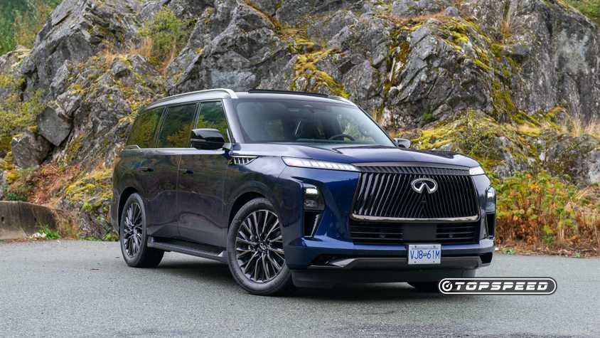 10 Small SUVs That Prioritize Your Safety