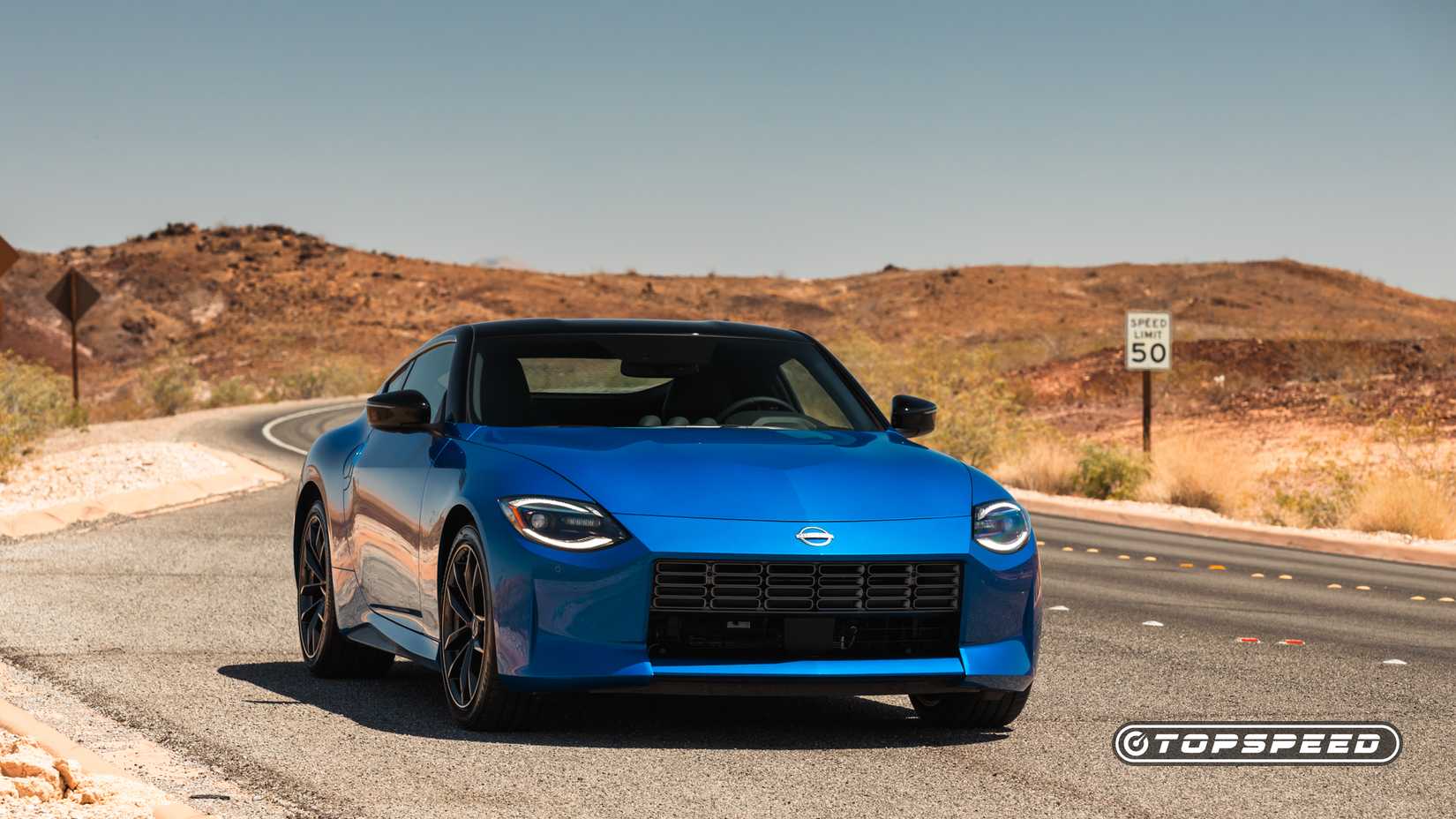 10 Underrated Sports Cars That Outperform More Popular Rivals