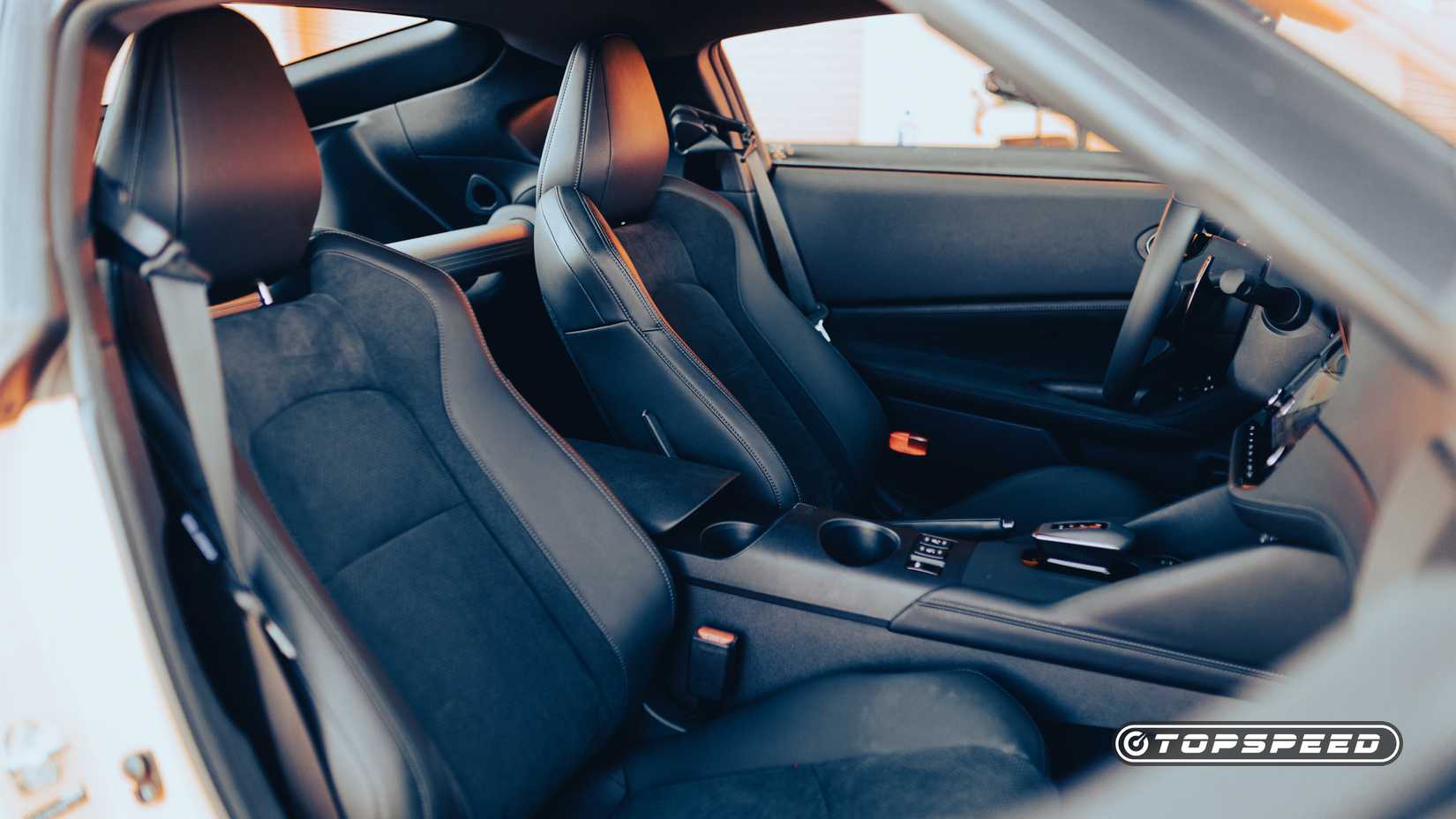 2024 Toyota Supra 45th Anniversary Edition Review: The Model That ...