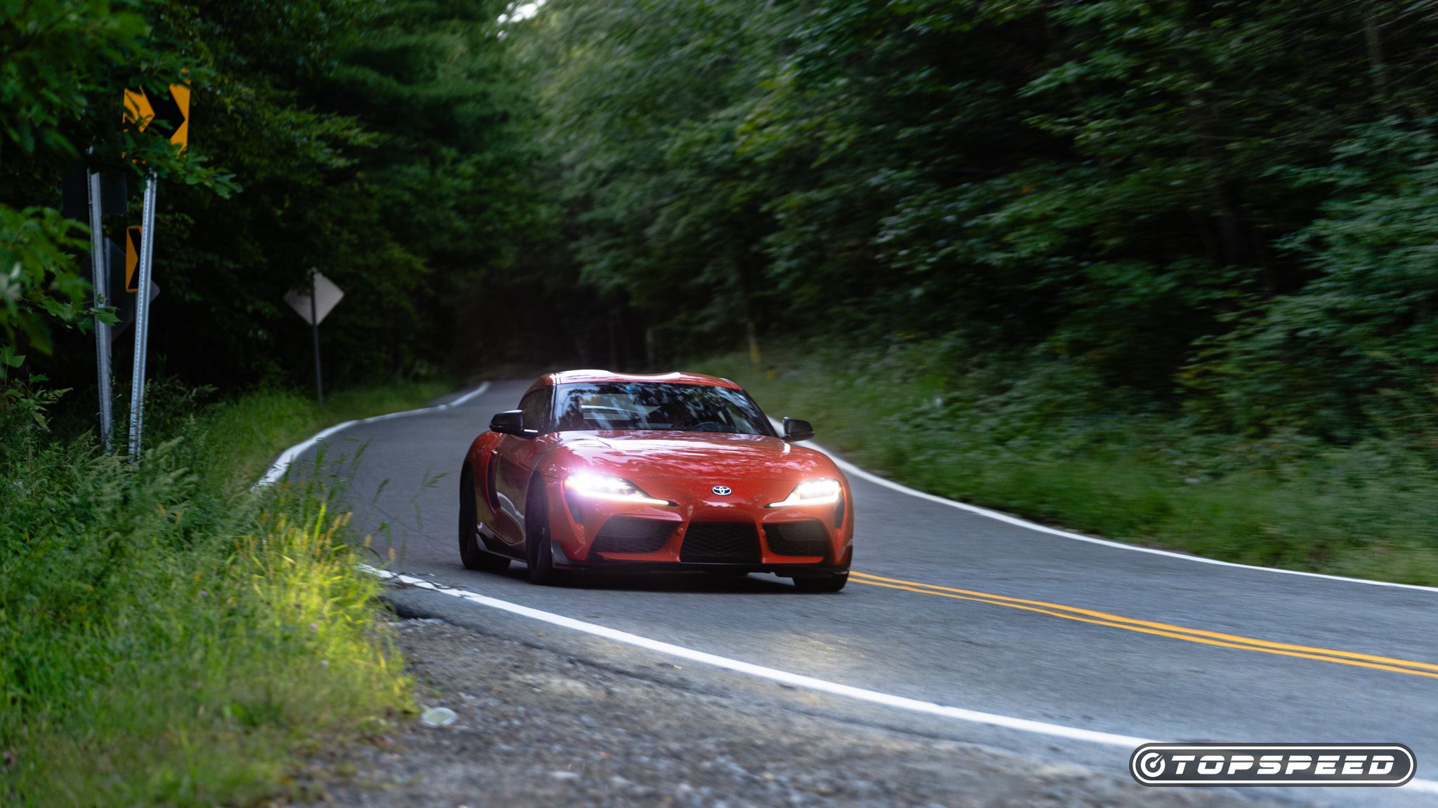 10 Used Convertibles That Blend Luxury And Affordability