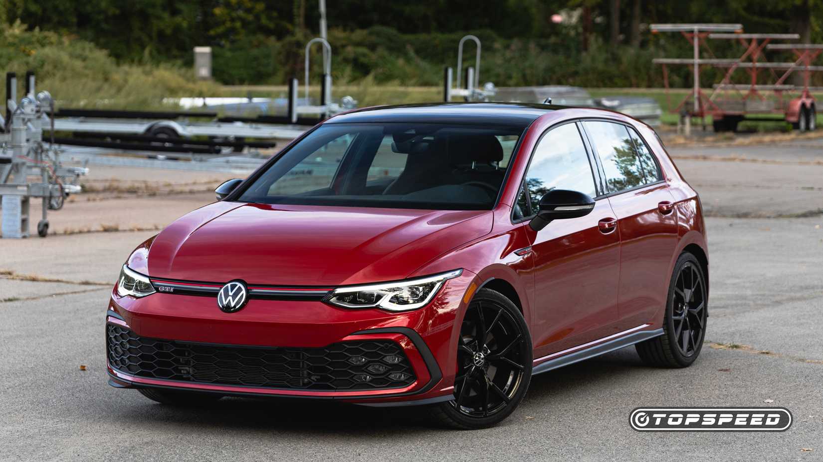 10 Cars With The Most Loyal Fan Bases