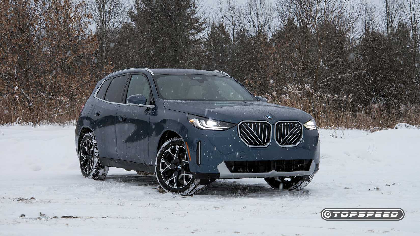 The Most Reliable BMWs You Can Buy In 2025