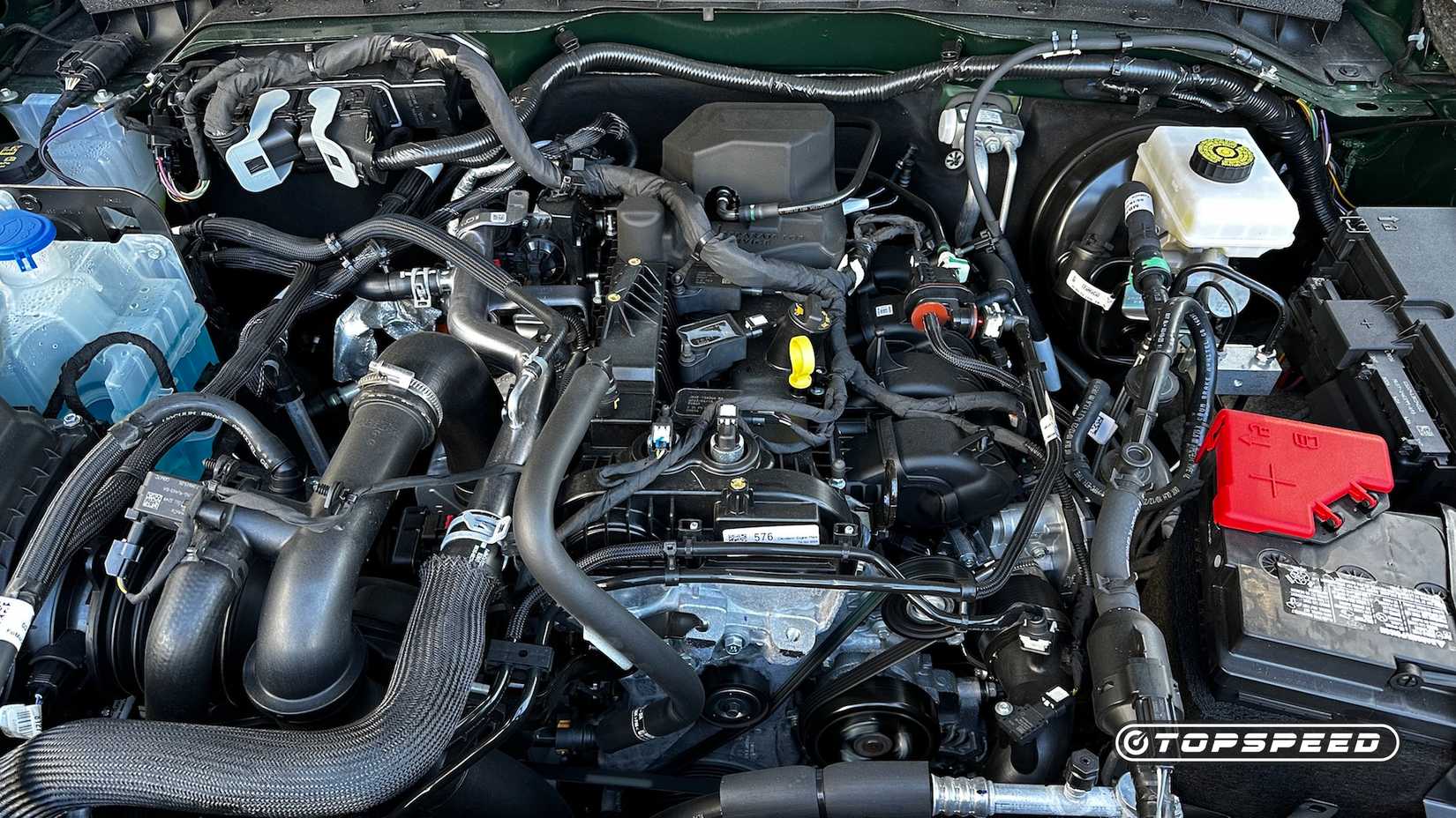 Automakers To Appeal Right-To-Repair Verdict