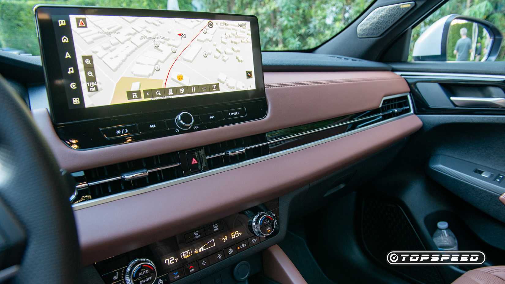 10 Ways the 2025 Mitsubishi Outlander Just Got Better