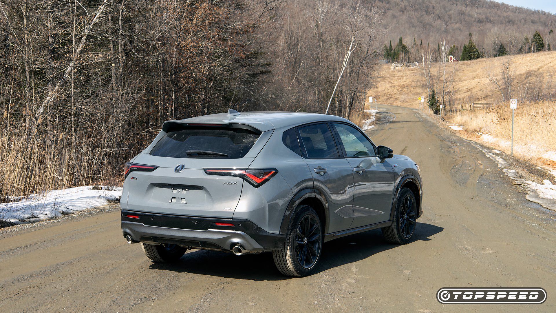 These Luxury Subcompact SUVs Make Driving In The City A Joy