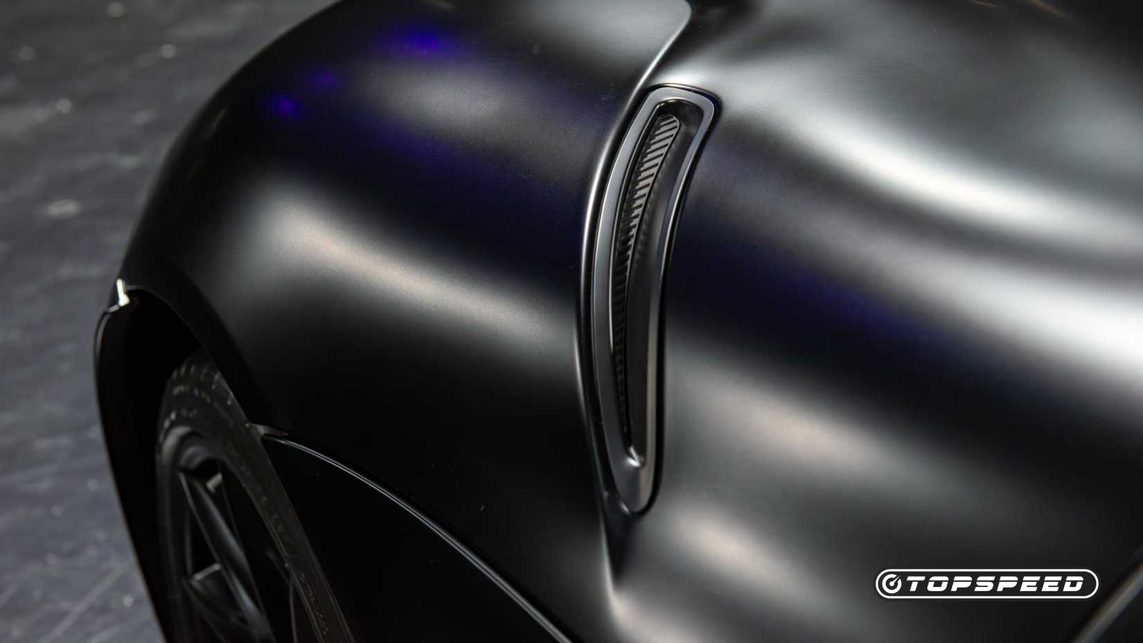 Endgame For GR Supra: Too Little, Too Late Or Proper Toyota Send-Off?